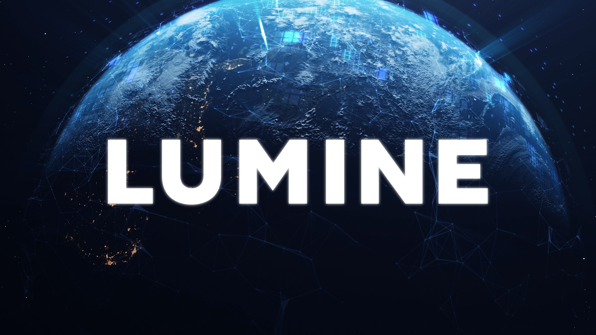 About Us | Openwave Messaging